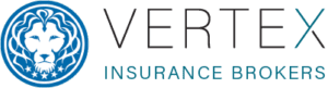 Vertex Insurance Broker – Vertex Insurance Broker
