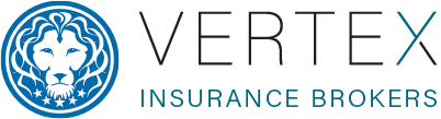 What We Offer – Vertex Insurance Brokers